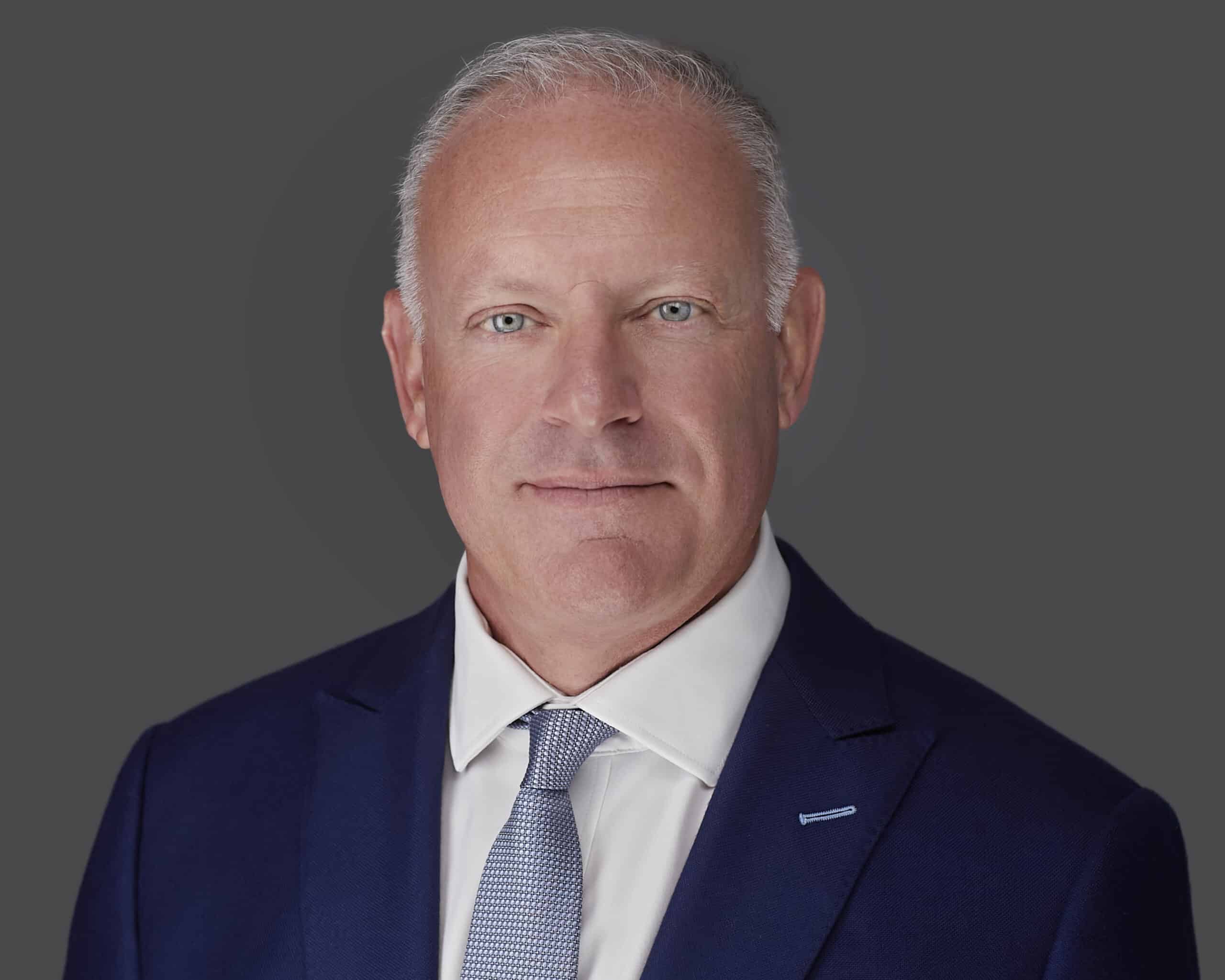 Anthony C. Lanzone, Founding Partner | Lanzone Morgan, LLP